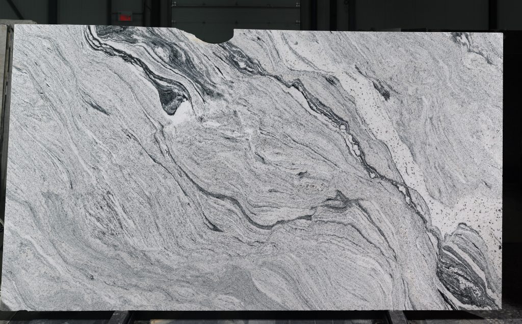 Granit – Granit Signature, Comptoir de Granit, Comptoir de Quartz ...