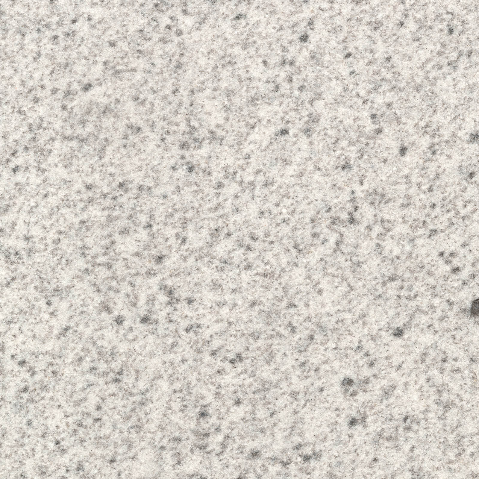 Granit – Granit Signature, Comptoir de Granit, Comptoir de Quartz ...