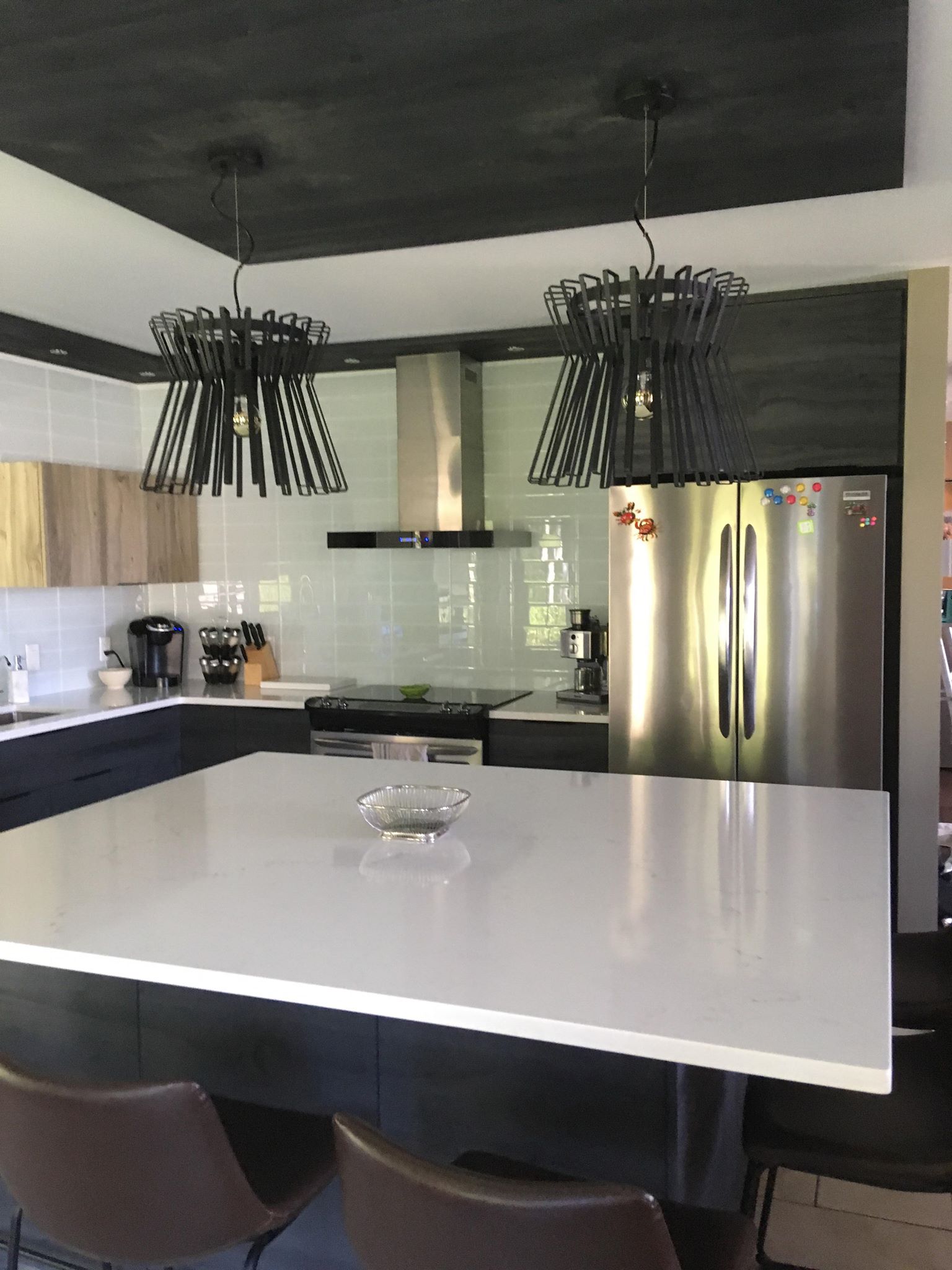 Granit Signature, Comptoir de Granit, Comptoir de Quartz, Comptoir de ...