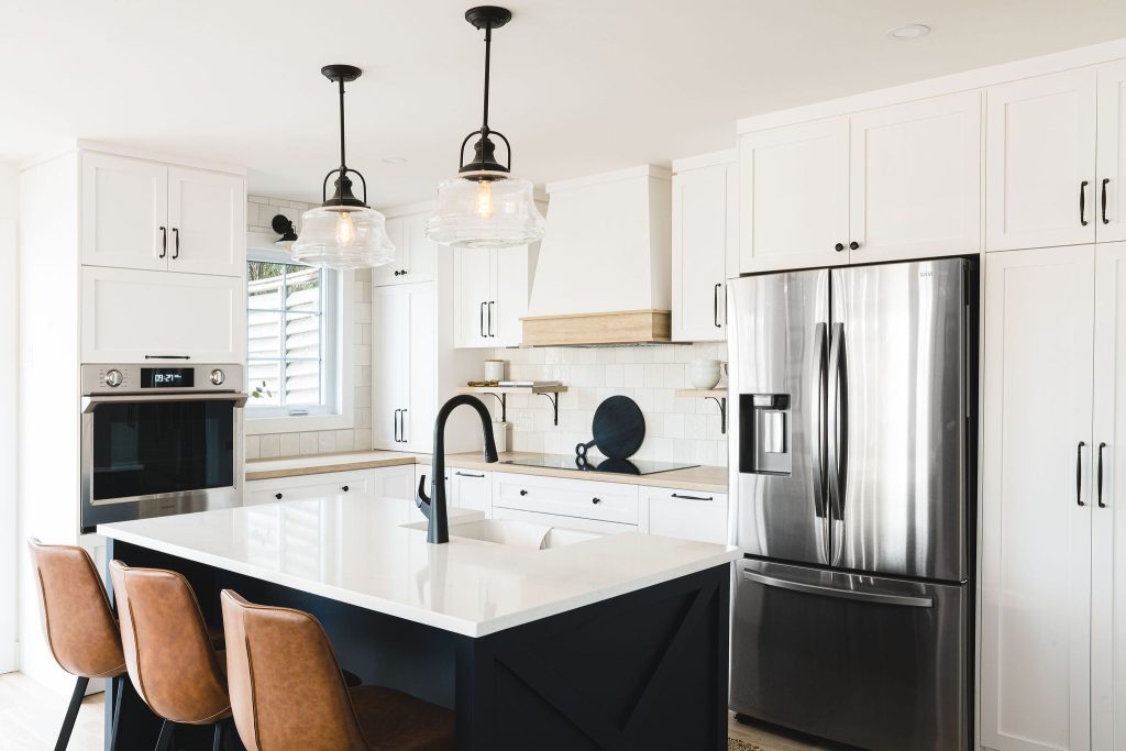 Granit Signature, Comptoir de Granit, Comptoir de Quartz, Comptoir de ...