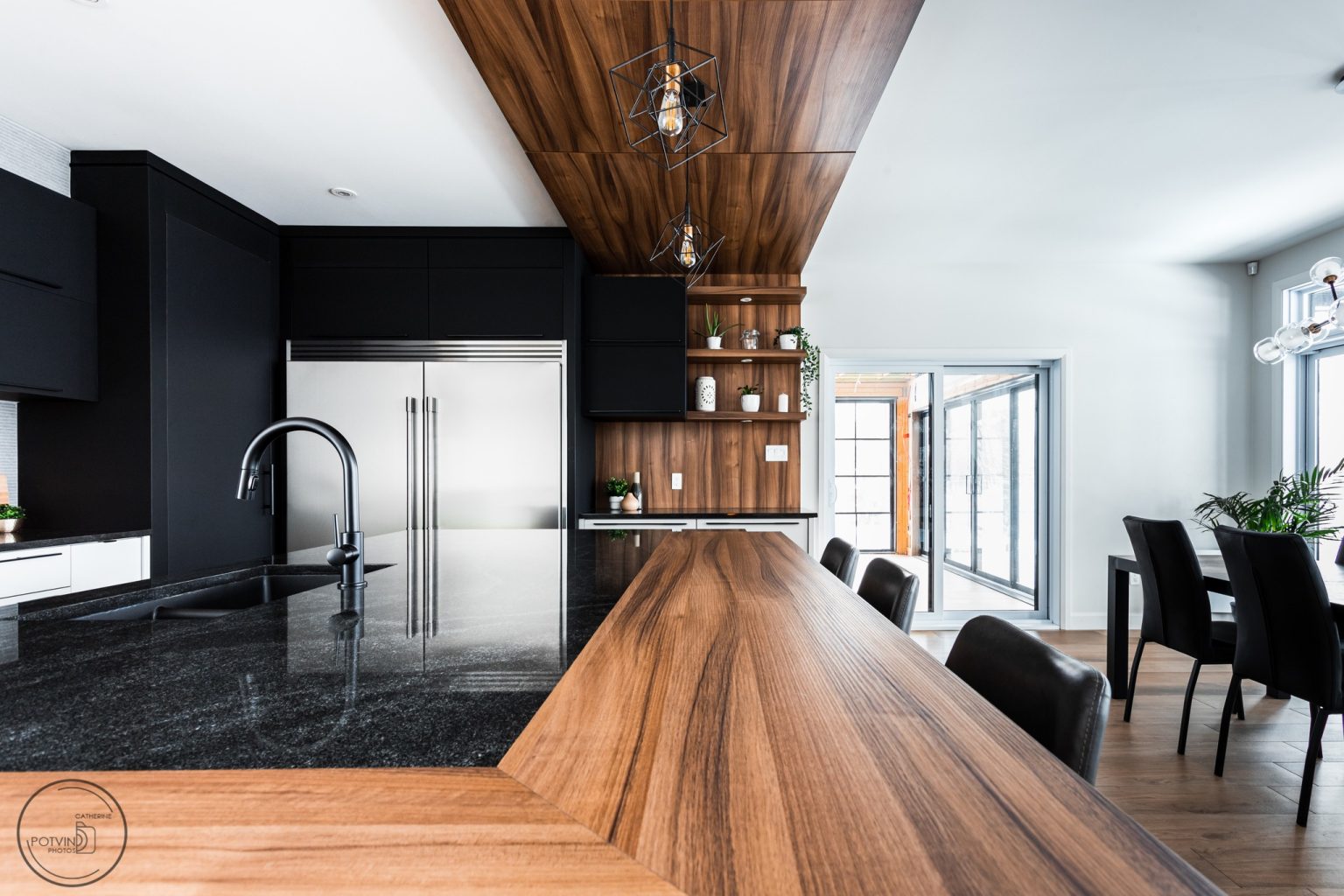 Granit Signature, Comptoir de Granit, Comptoir de Quartz, Comptoir de ...