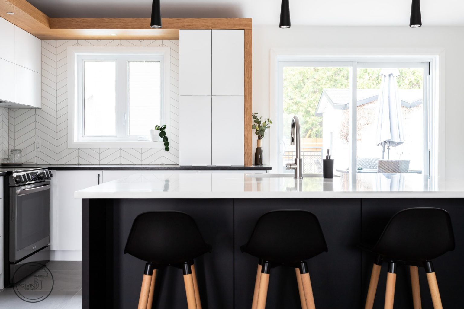 Granit Signature, Comptoir de Granit, Comptoir de Quartz, Comptoir de ...