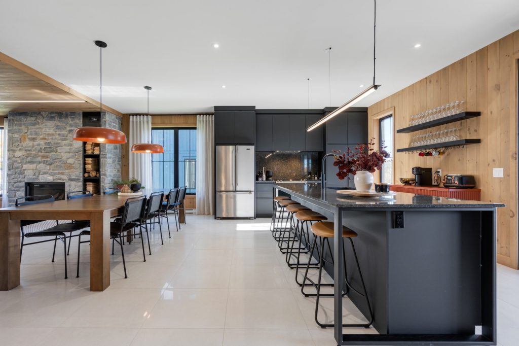 Granit Signature, Comptoir de Granit, Comptoir de Quartz, Comptoir de ...