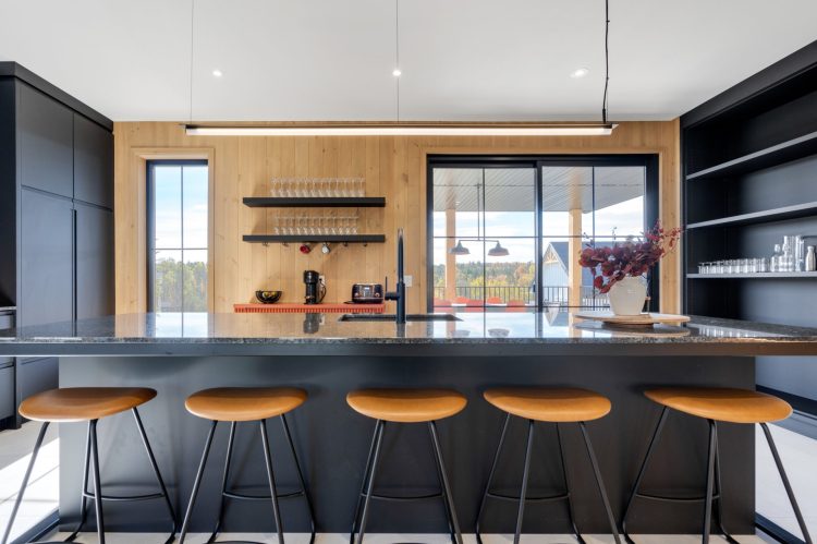 Granit Signature, Comptoir de Granit, Comptoir de Quartz, Comptoir de ...